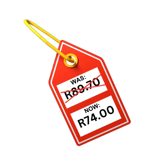 NCR Business Books & Paper Products - RBE Stationery & Print