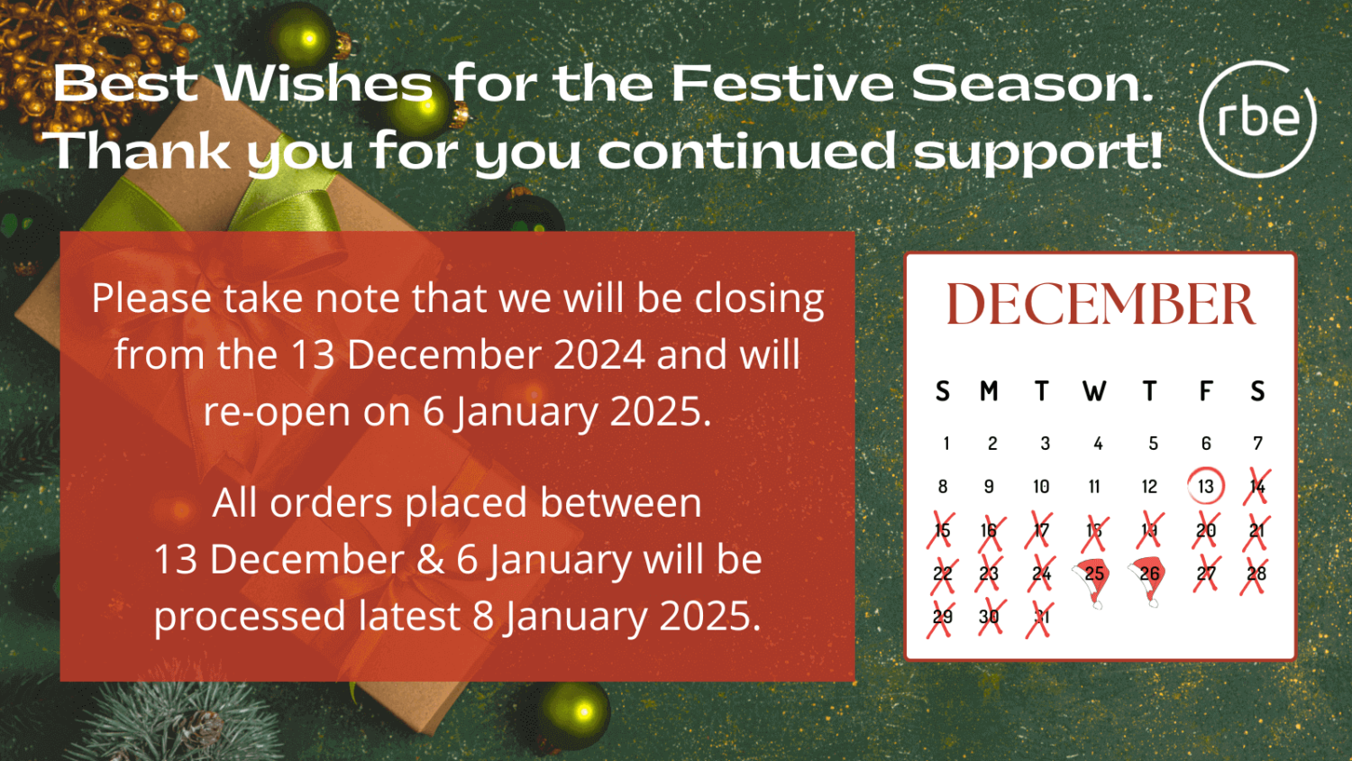 Brown Kraft Paper & Board - RBE Stationery & Print